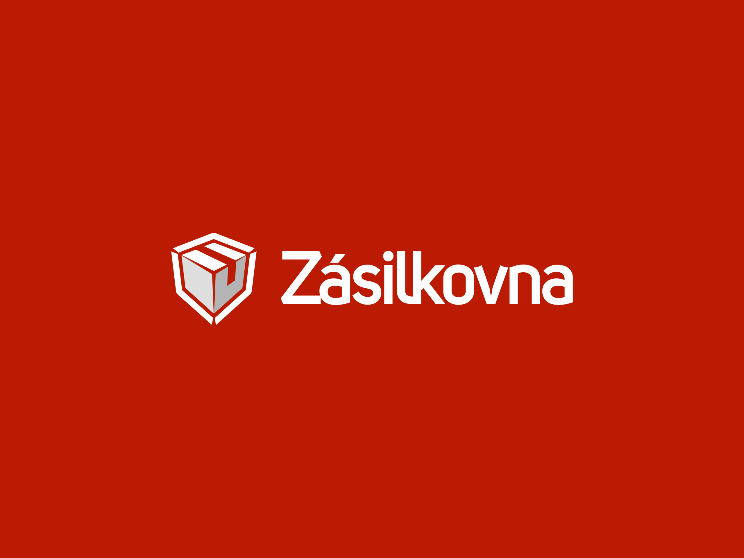 Jak Zásilkovna funguje? - Eshop - Toulavé Šlápoty